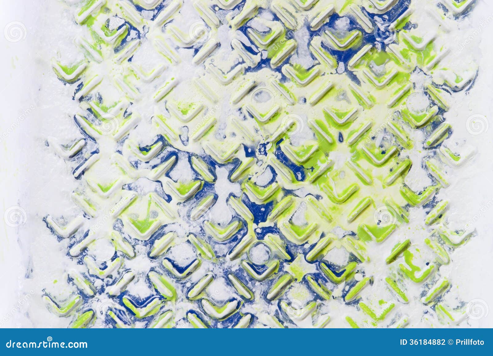 Abstract paint structure stock photo. Image of white - 36184882