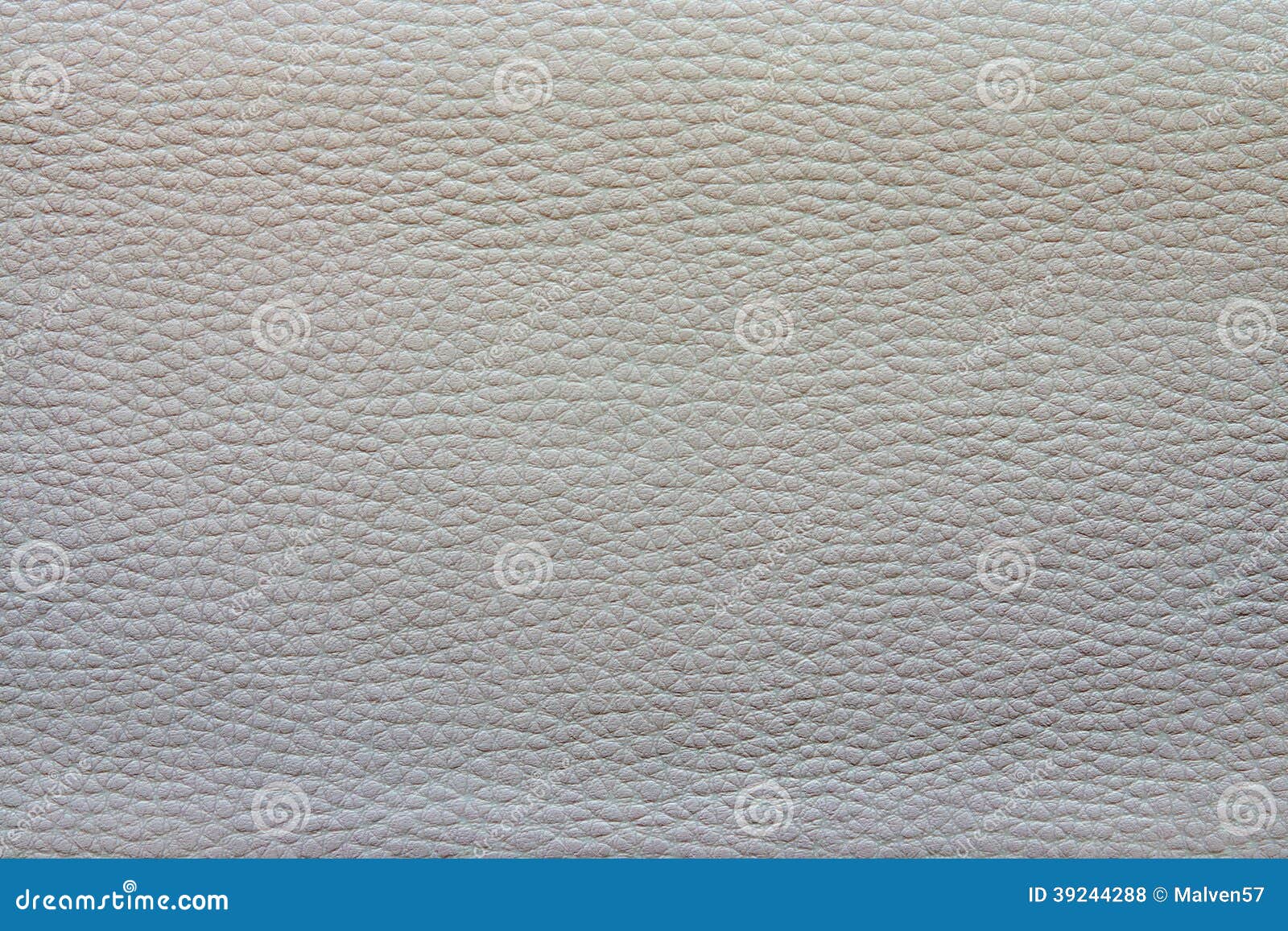 Abstract Painted Textures of Skin Gray Color Stock Photo - Image of ...