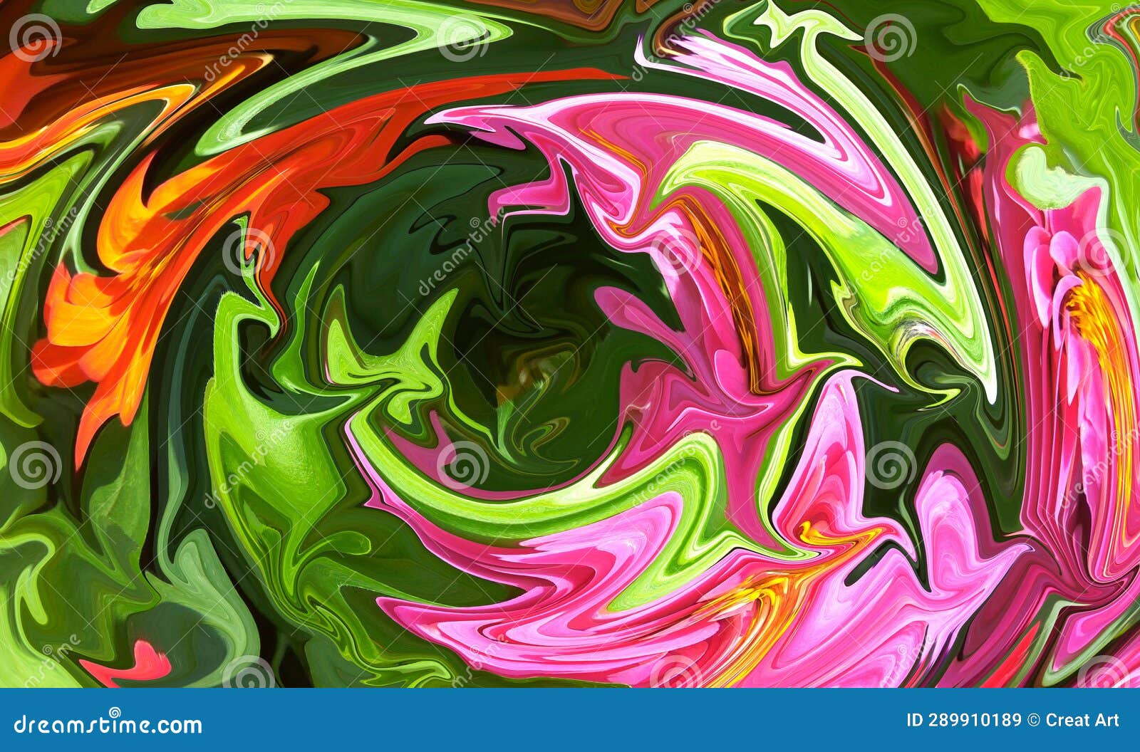 Digiatl Illustartion Stock Photos - Free & Royalty-Free Stock Photos from Dreamstime