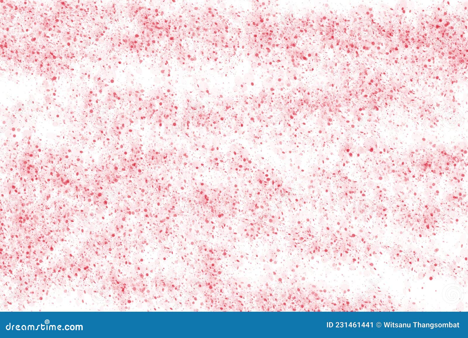 Abstract Painting Bright Color Texture ,large Textured Brush Stock ...