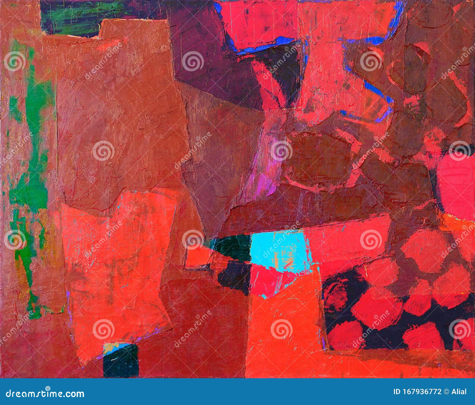 Expressionism Cartoons, Illustrations & Vector Stock Images - 33884 ...