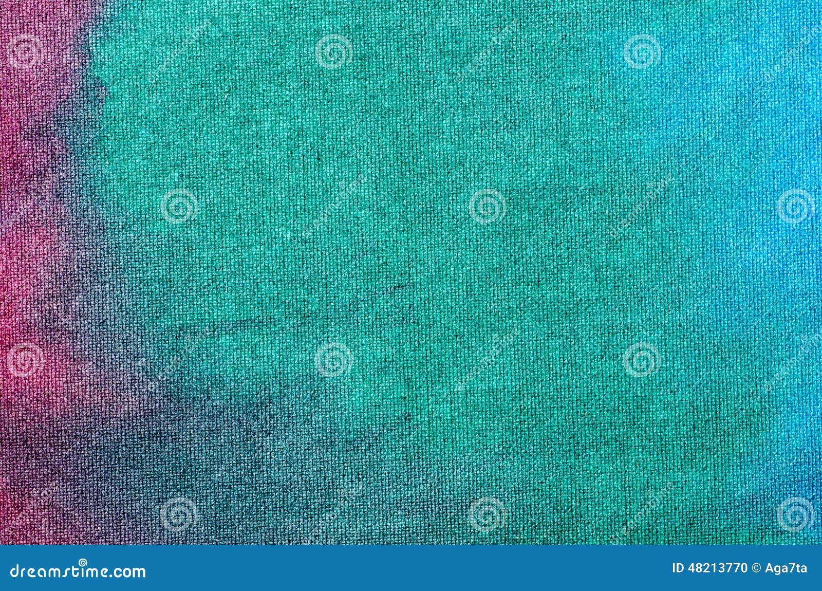 Abstract Painting Canvas Texture Stock Photo - Image of abstract ...