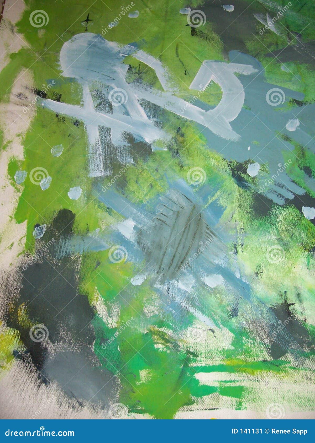 Untitled Painting Stock Illustrations – 54 Untitled Painting Stock ...