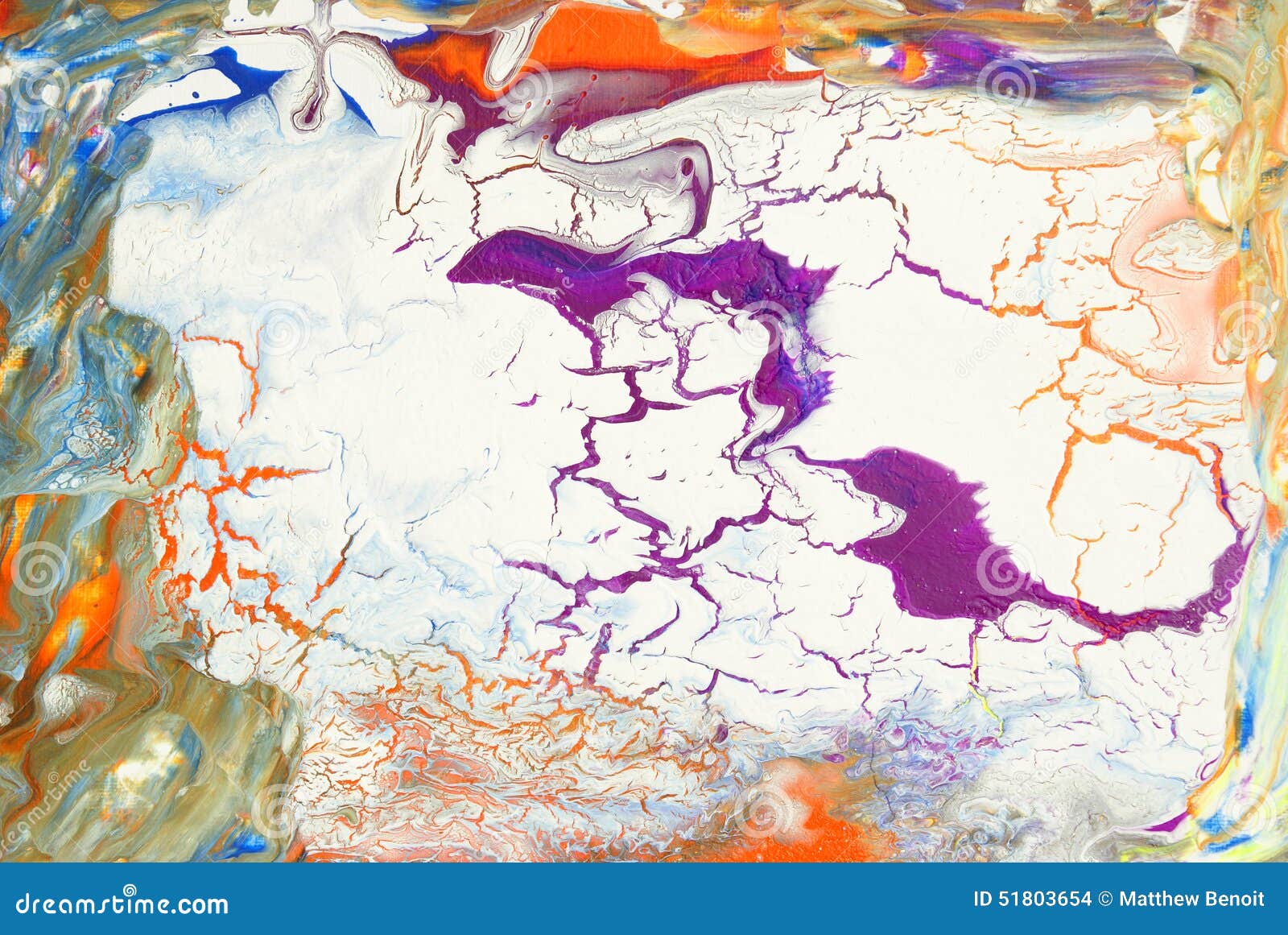 Colourful Crazy Painting Stock Illustrations – 30 Colourful Crazy ...