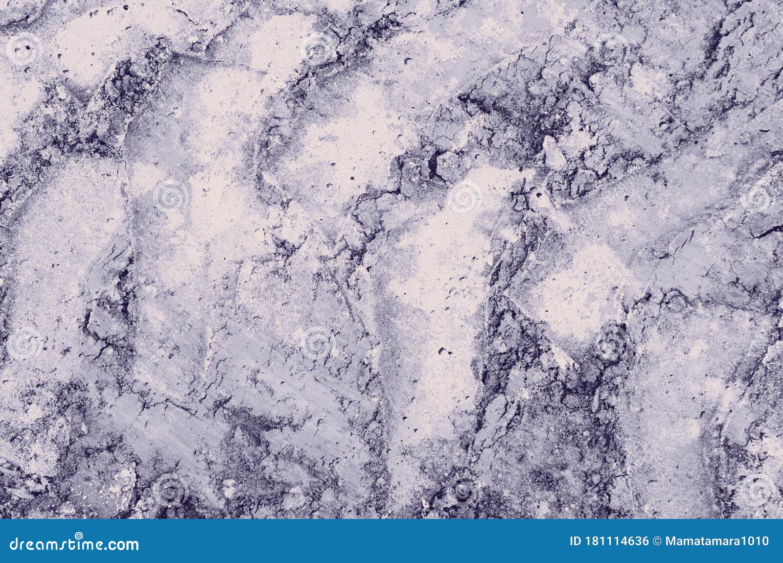 Abstract Pale Violet Color Background for Design Stock Photo - Image of ...