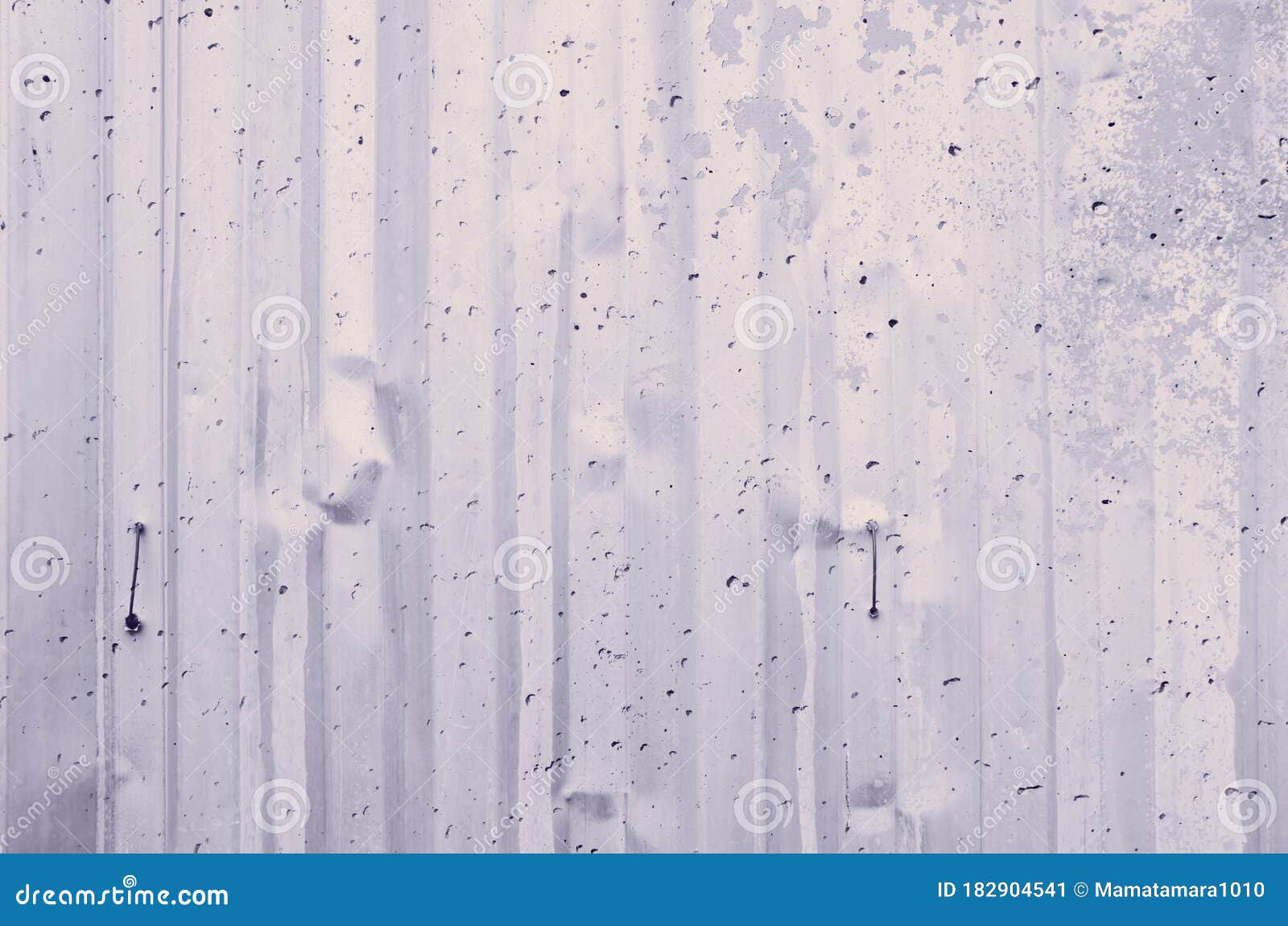 Abstract Pale Violet Color Background for Design Stock Illustration ...