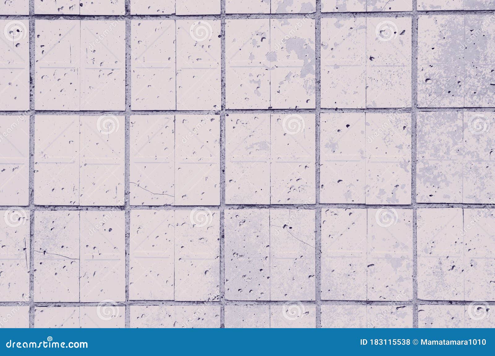 Abstract Pale Violet Color Background for Design Stock Photo - Image of ...