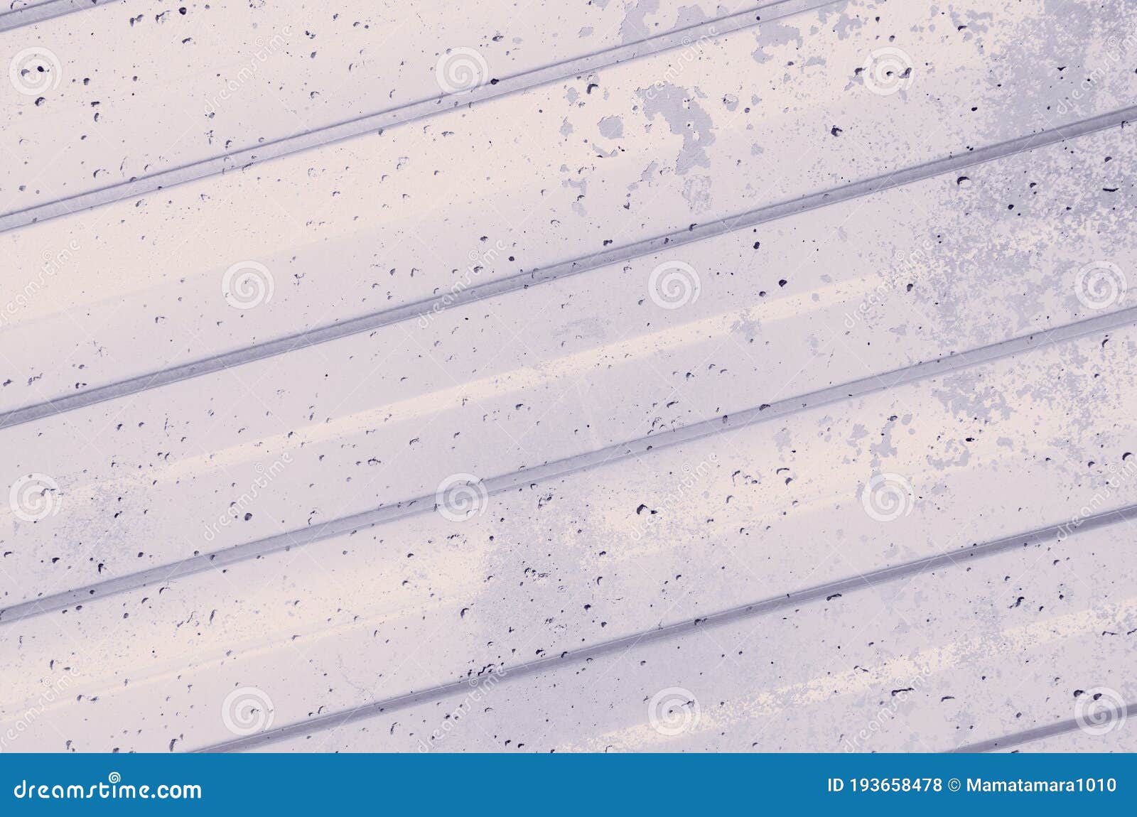 Abstract Pale Violet Color Background for Design Stock Photo - Image of ...