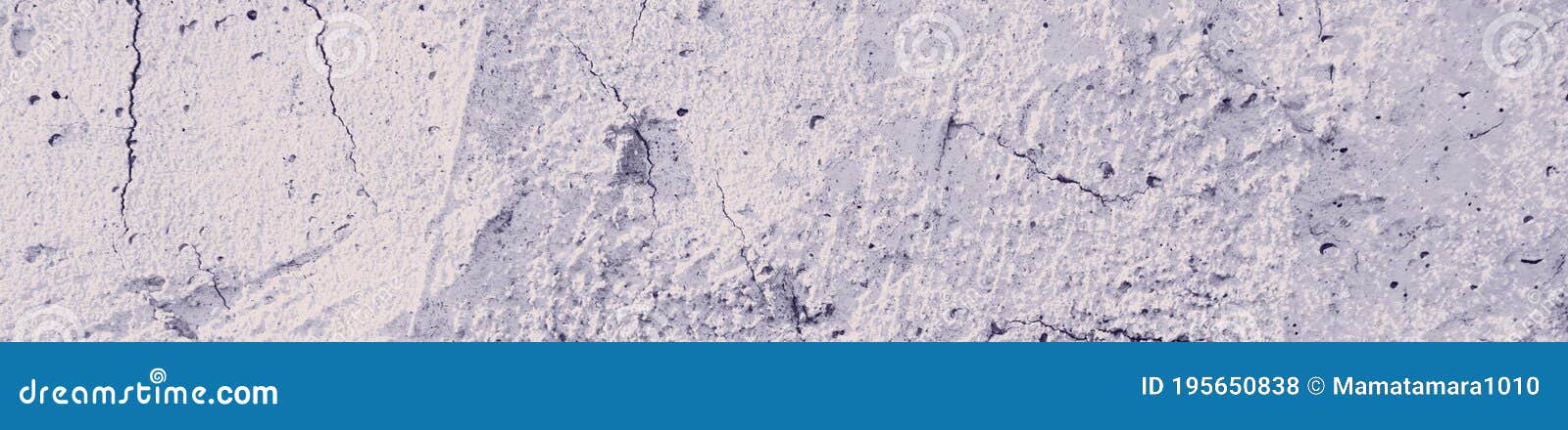 Abstract Pale Violet Color Background for Design Stock Photo - Image of ...