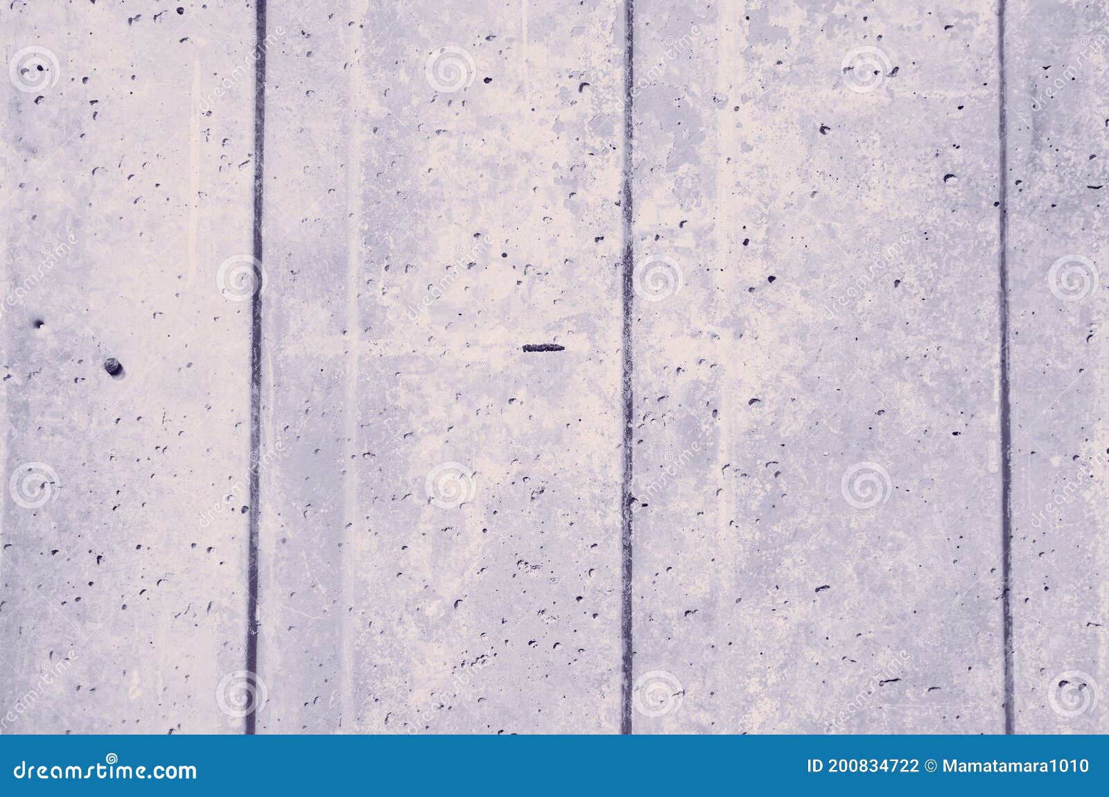 Abstract Pale Violet Color Background for Design Stock Photo - Image of ...