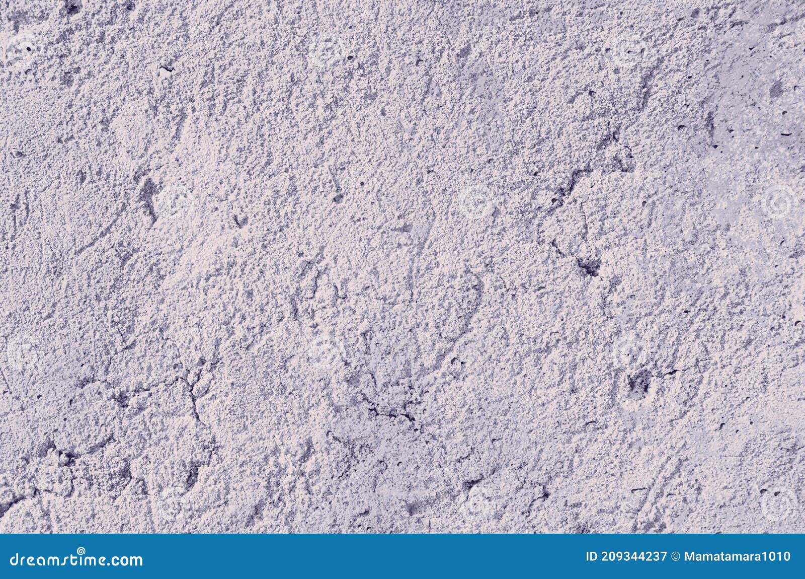 Abstract Pale Violet Color Background for Design Stock Image - Image of ...