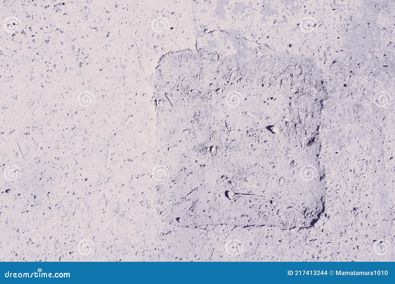 Abstract Pale Violet Color Background for Design Stock Photo - Image of ...