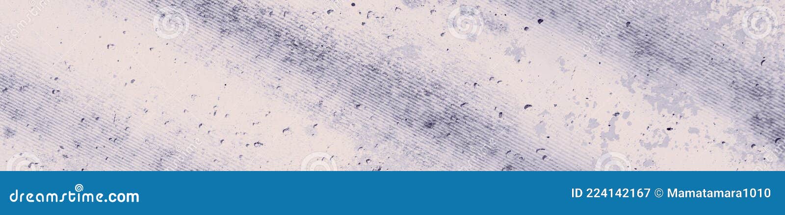 Abstract Pale Violet Color Background for Design Stock Illustration ...