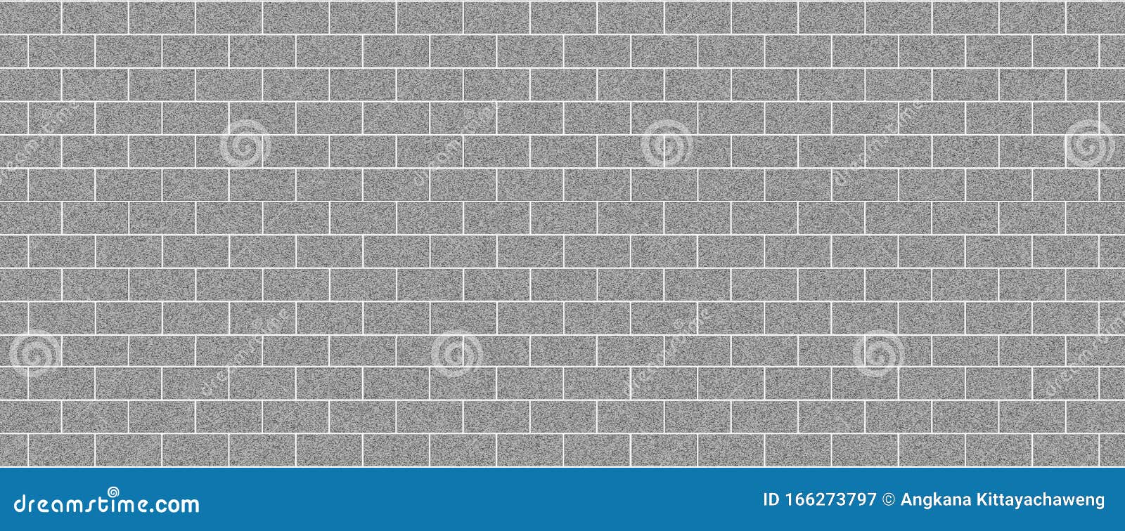 118,105 Gray Block Background Stock Photos - Free & Royalty-Free Stock ...