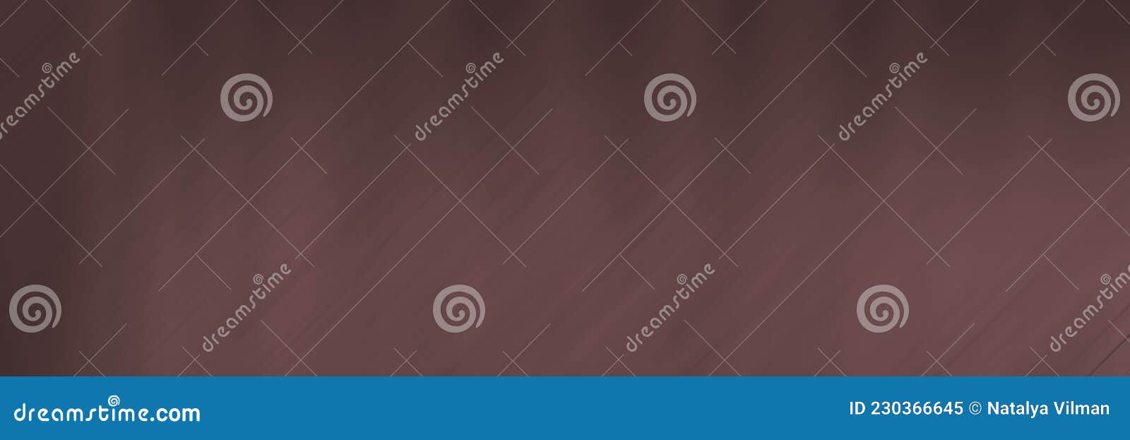 Abstract Panoramic Background, Texture. Backdrop for Design Stock ...