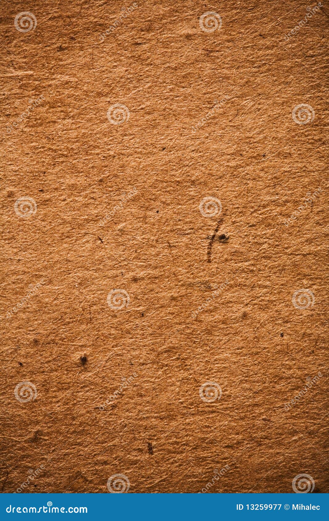 Abstract paper background stock image. Image of backgrounds - 13259977