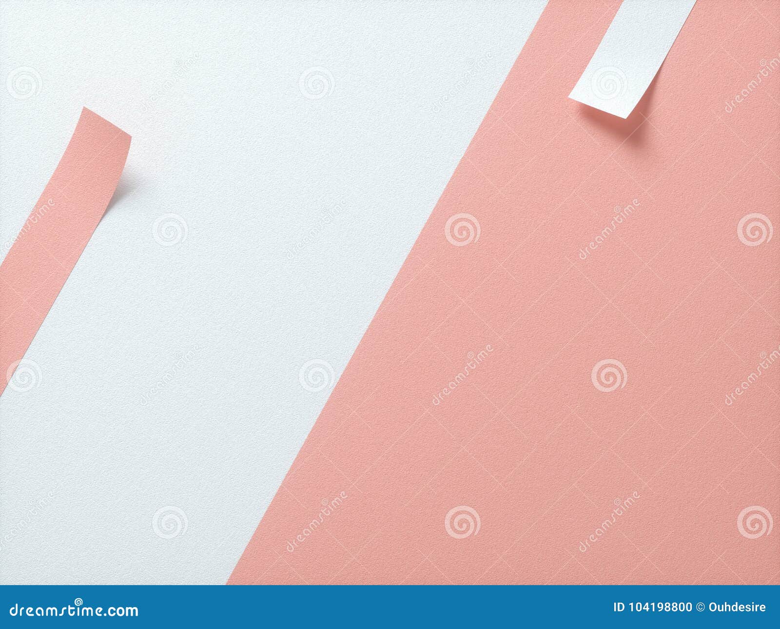 Abstract paper background. stock illustration. Illustration of abstract ...