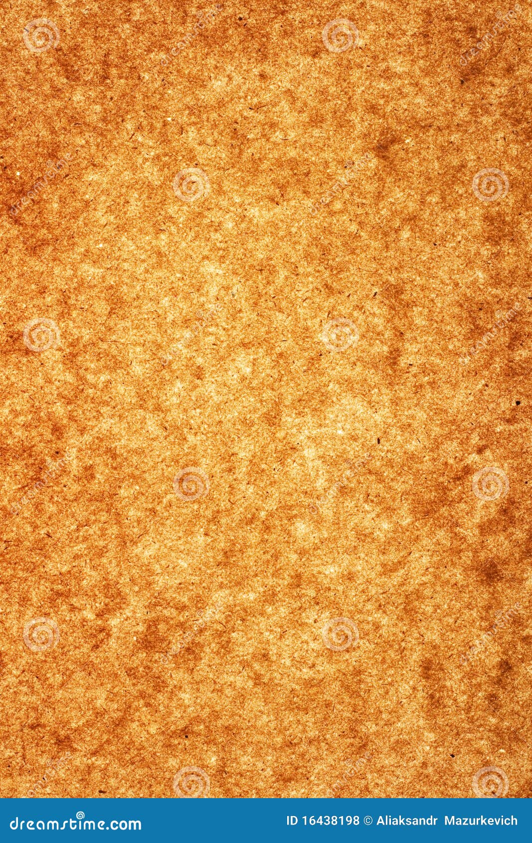 Abstract Paper or Leather Background Stock Photo - Image of dirty ...