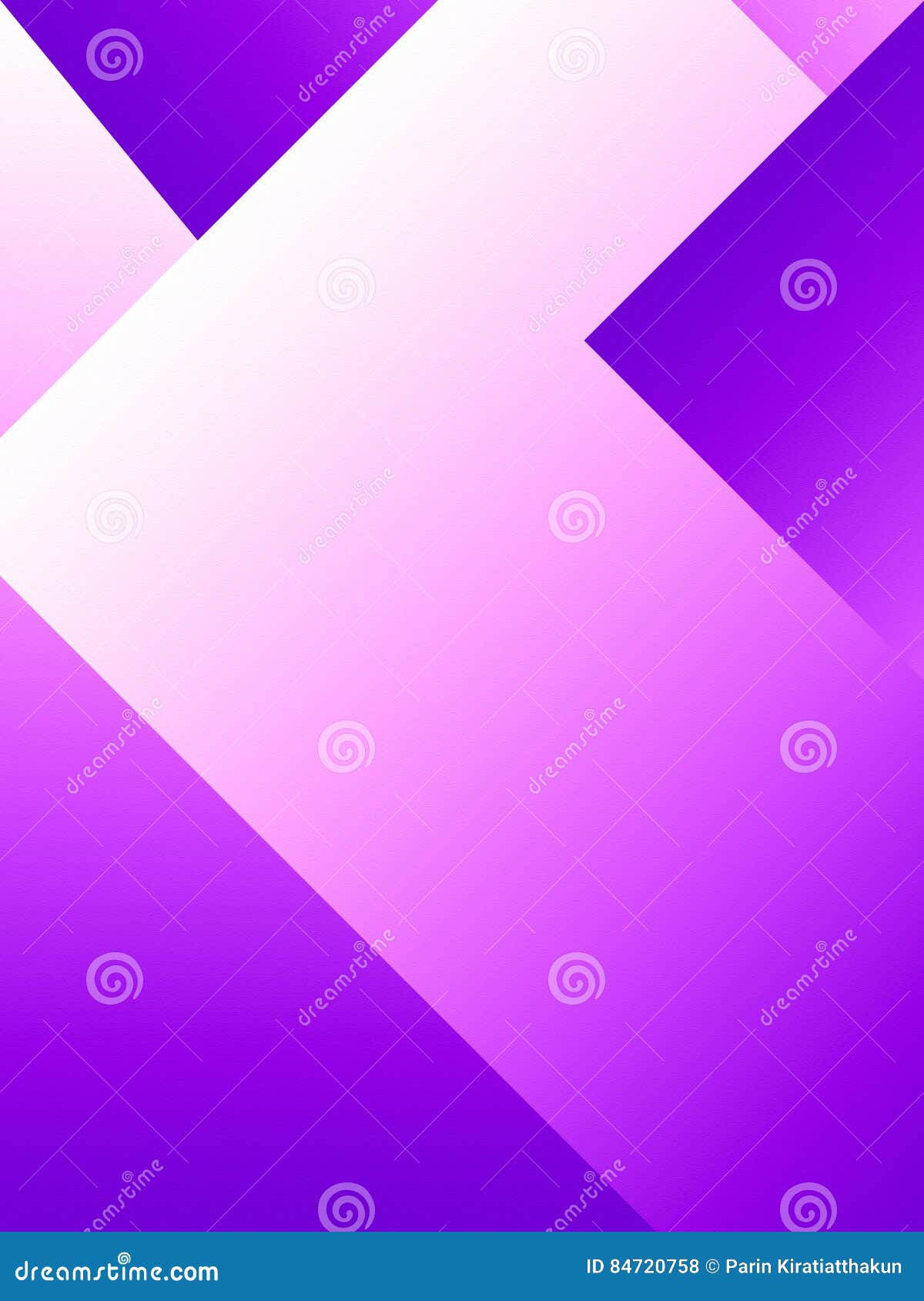 Abstract Paper Pattern Background Stock Illustration - Illustration of ...