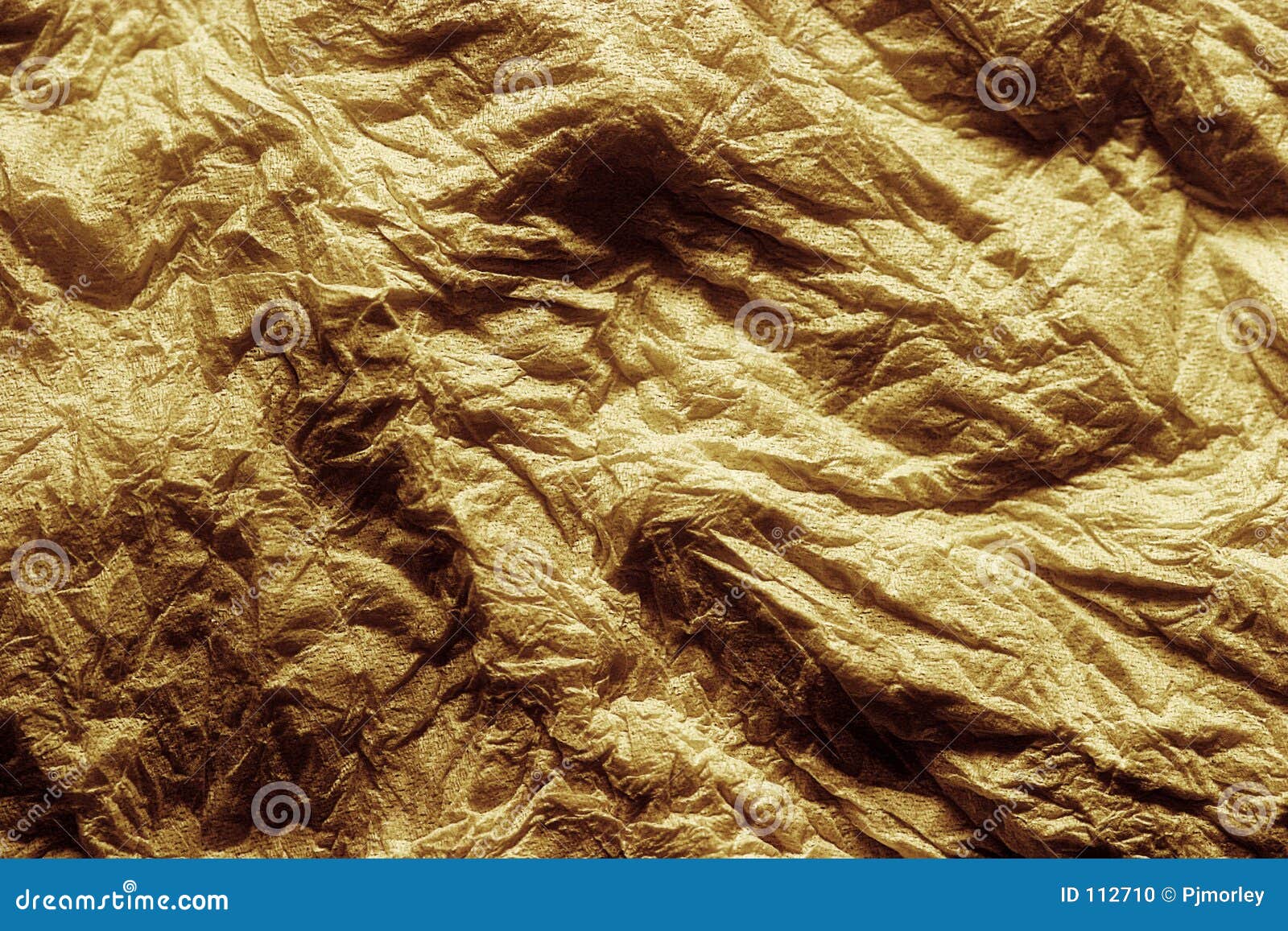 Abstract paper texture stock photo. Image of aged, light - 112710