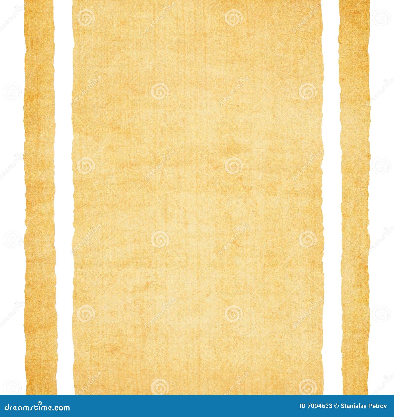 Abstract paper texture stock illustration. Illustration of brown - 7004633