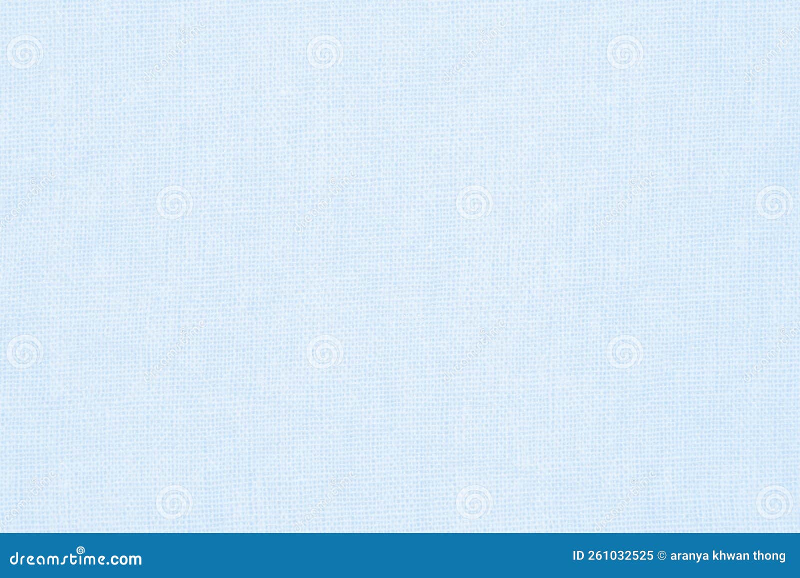 Abstract, Paper, Textures and Patterns, Blue and White, Beautiful ...