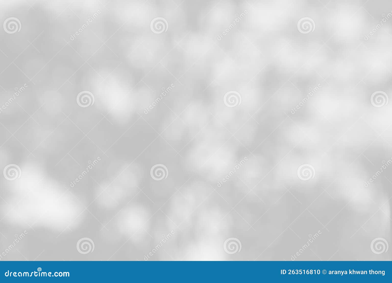 Abstract, Paper, Textures and Patterns, Greyish-white, Beautiful ...