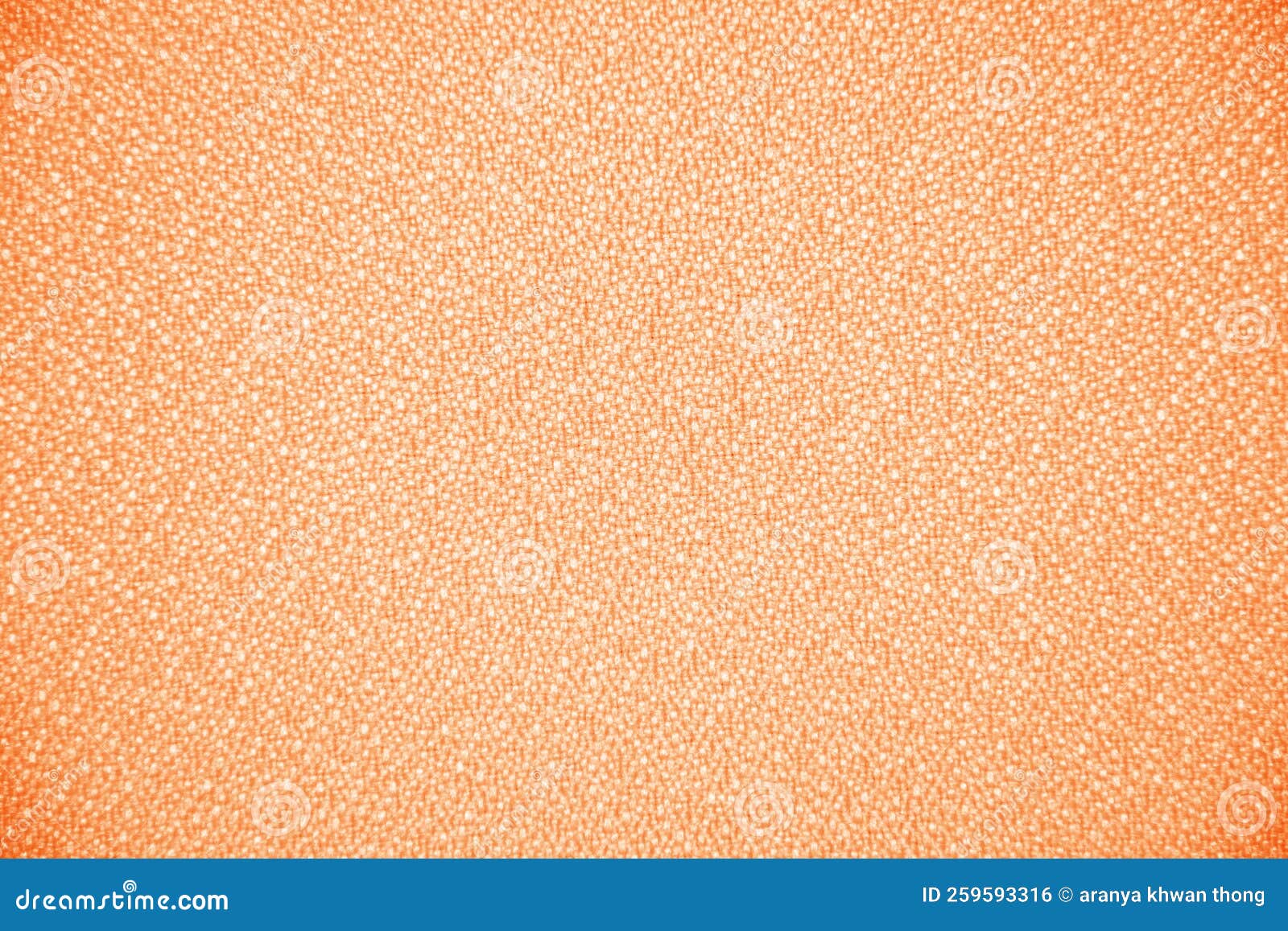 Abstract Paper Textures and Patterns Orange and White Beautiful ...