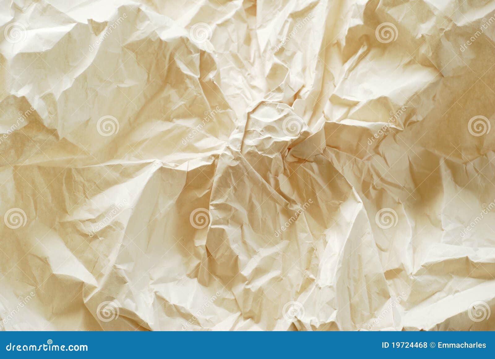 Abstract Papper Background stock photo. Image of creamy - 19724468