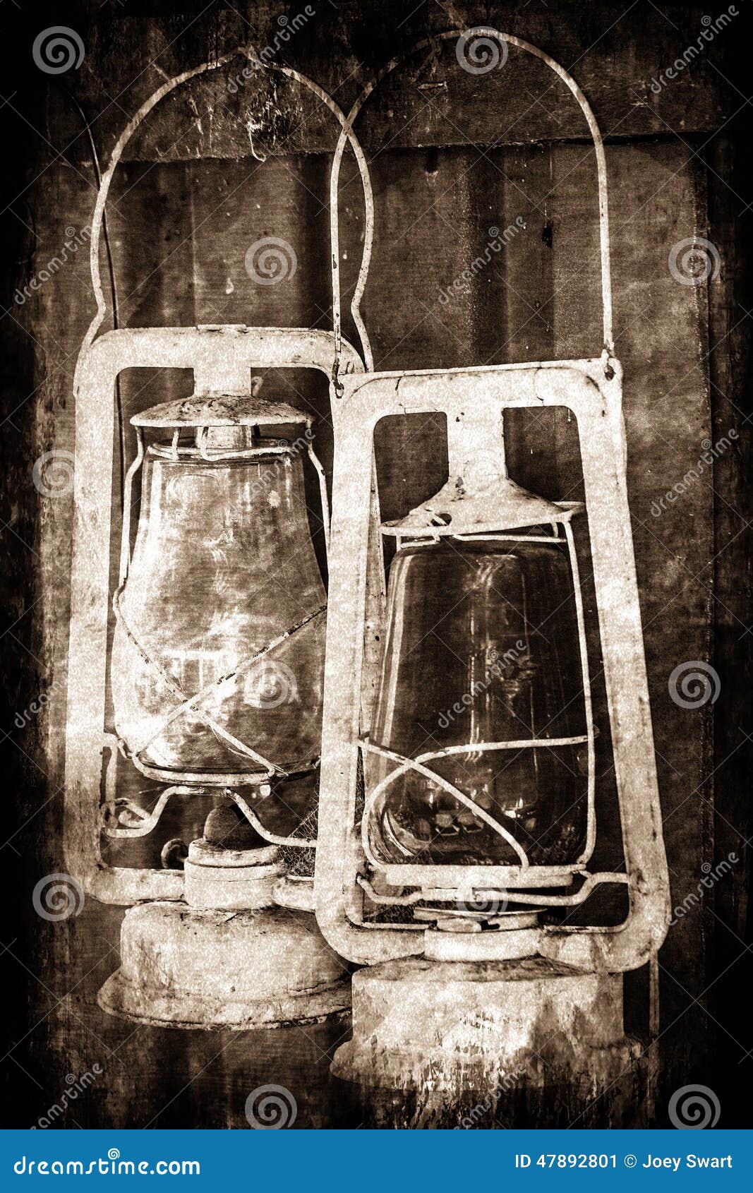 Vintage Paraffin Cooking Stove Stock Photo | CartoonDealer.com #115280592