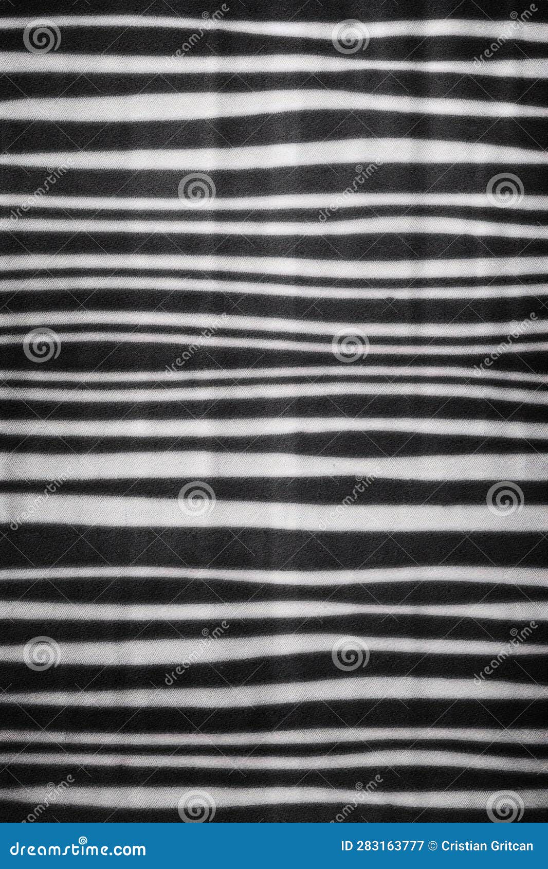 Abstract Parallel Lines Print Machine Backgrounds 5 High Resolution ...