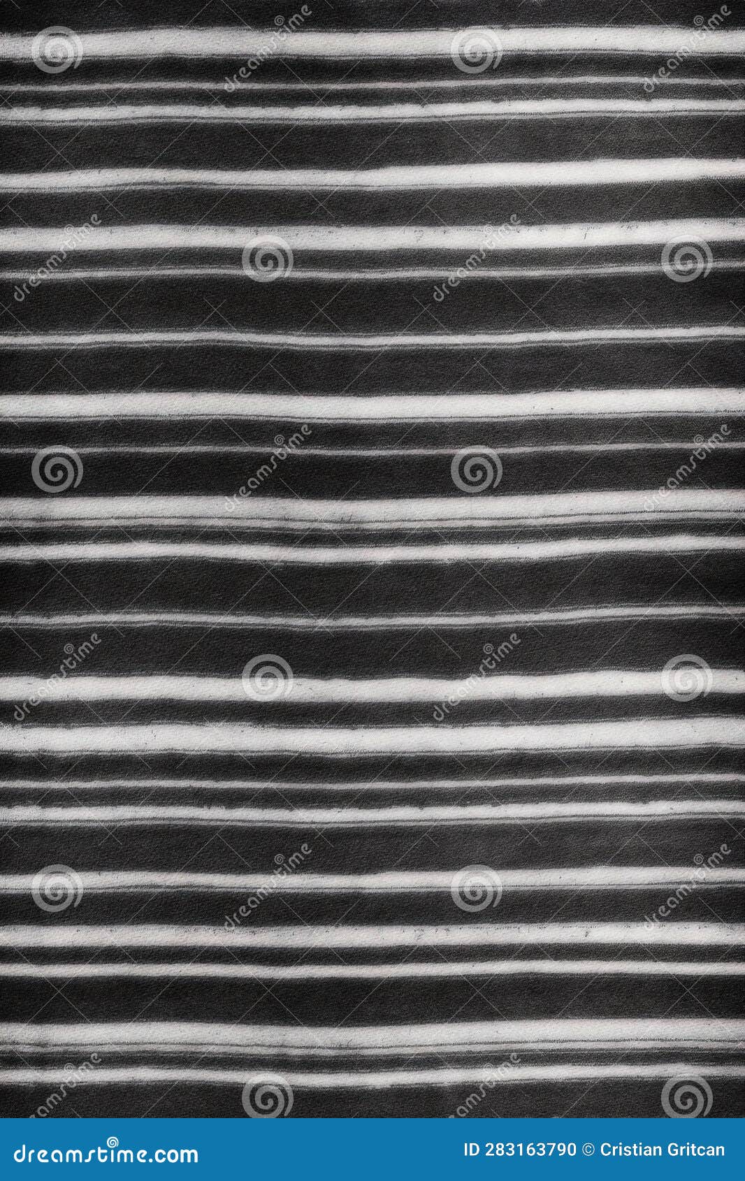 Abstract Parallel Lines Print Machine Backgrounds 5 High Resolution ...
