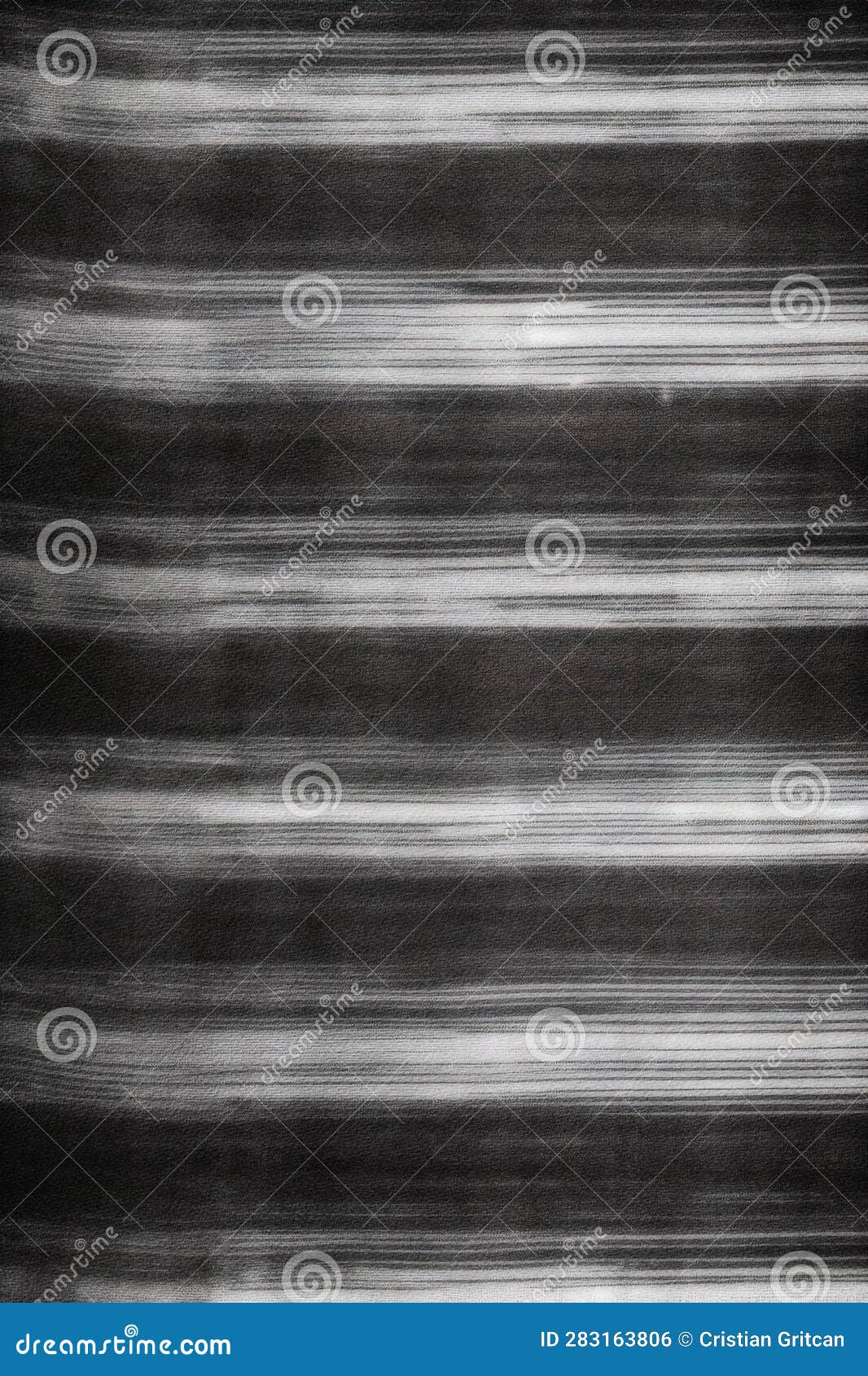 Abstract Parallel Lines Print Machine Backgrounds 5 High Resolution ...