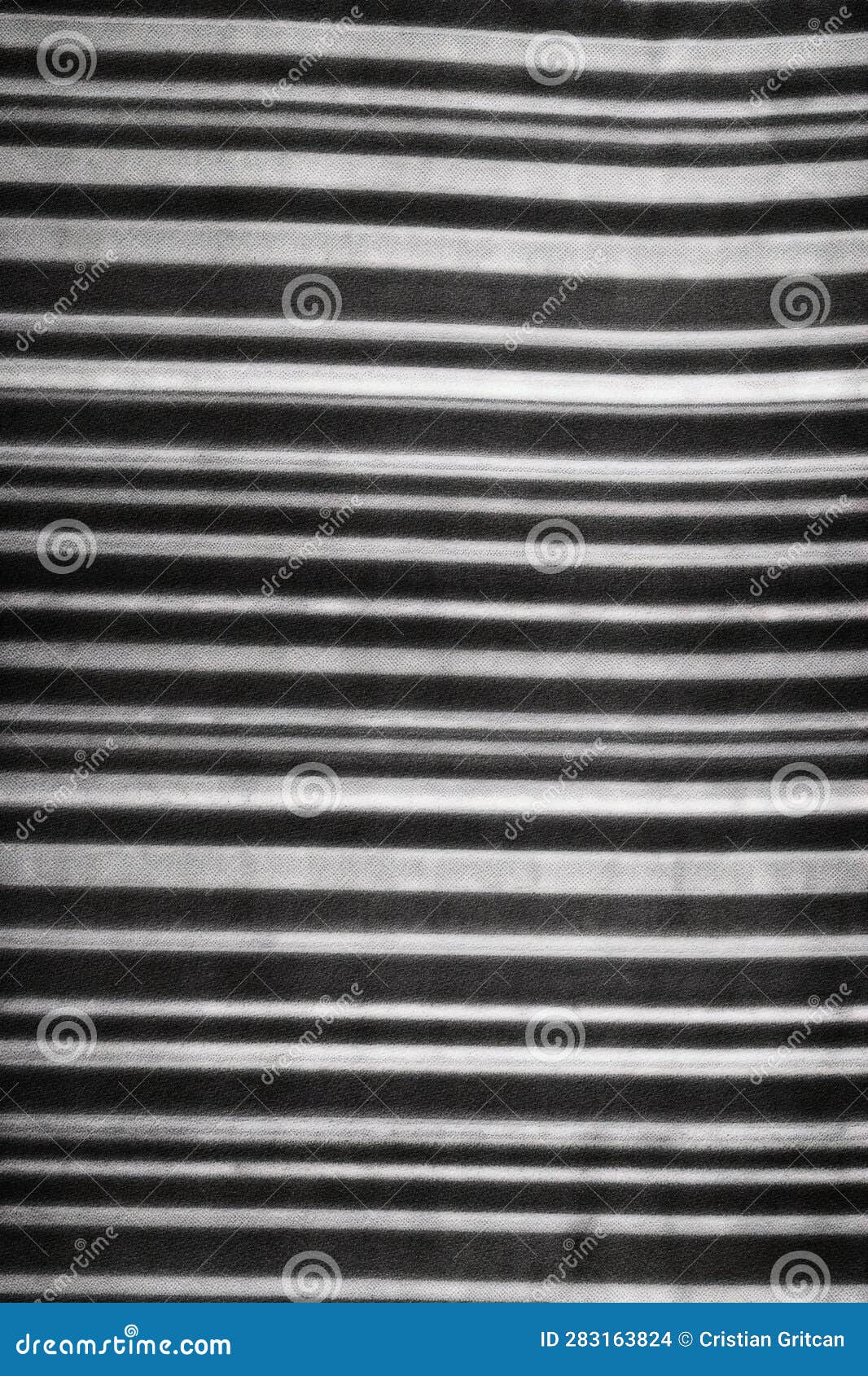 Abstract Parallel Lines Print Machine Backgrounds 5 High Resolution ...