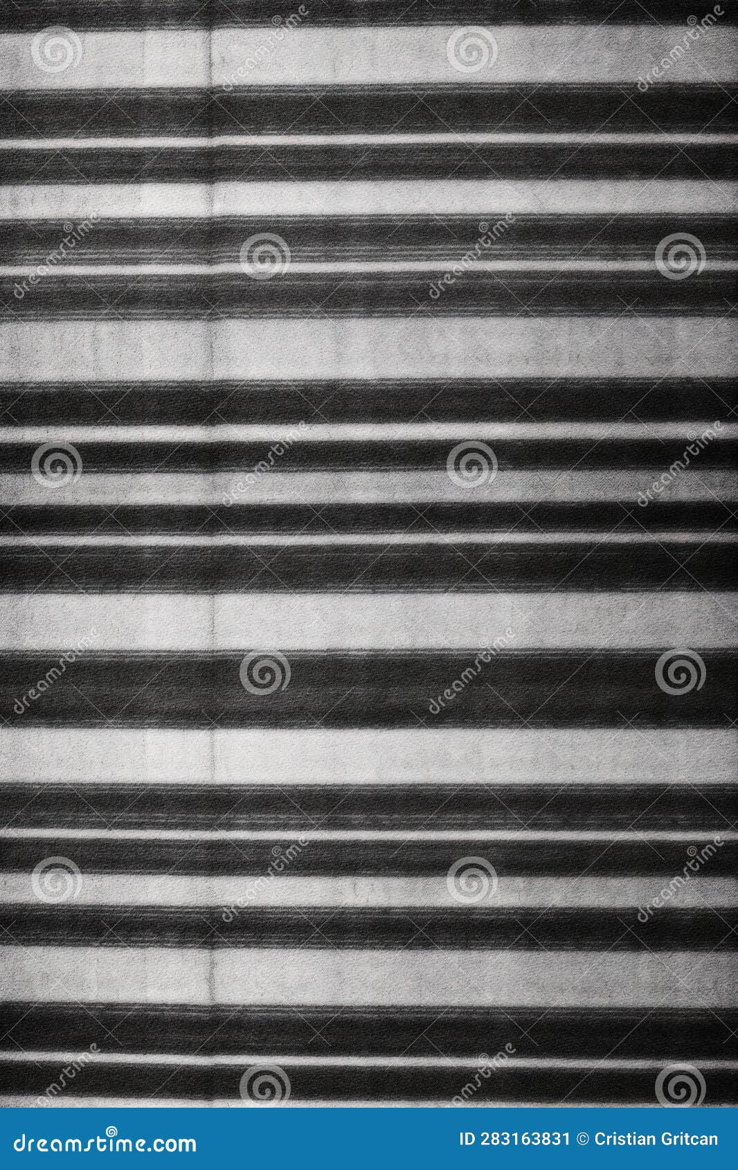 Abstract Parallel Lines Print Machine Backgrounds 5 High Resolution ...