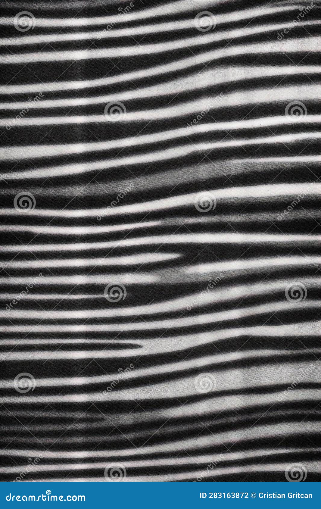 Abstract Parallel Lines Print Machine Backgrounds 5 High Resolution ...