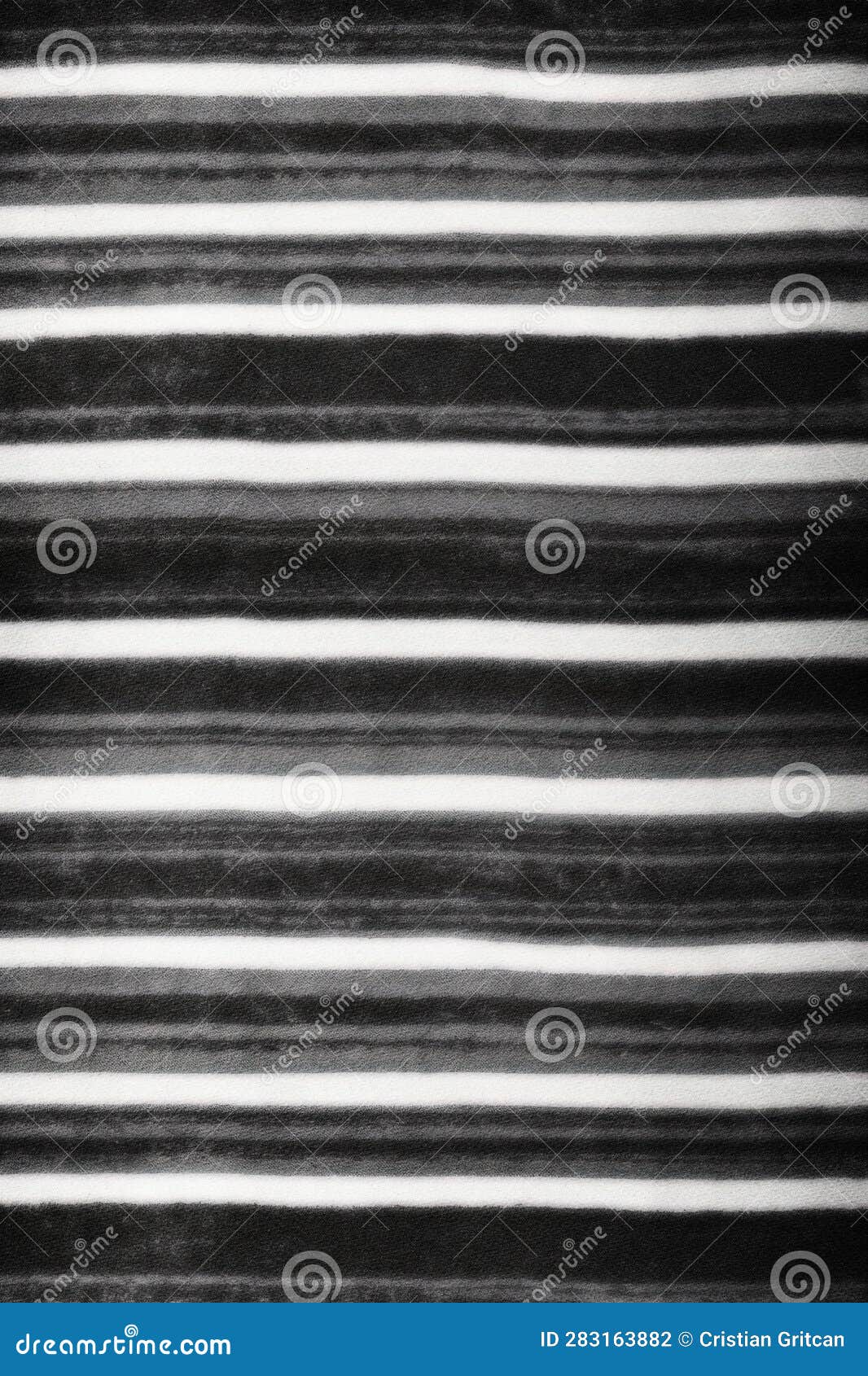 Abstract Parallel Lines Print Machine Backgrounds 5 High Resolution ...