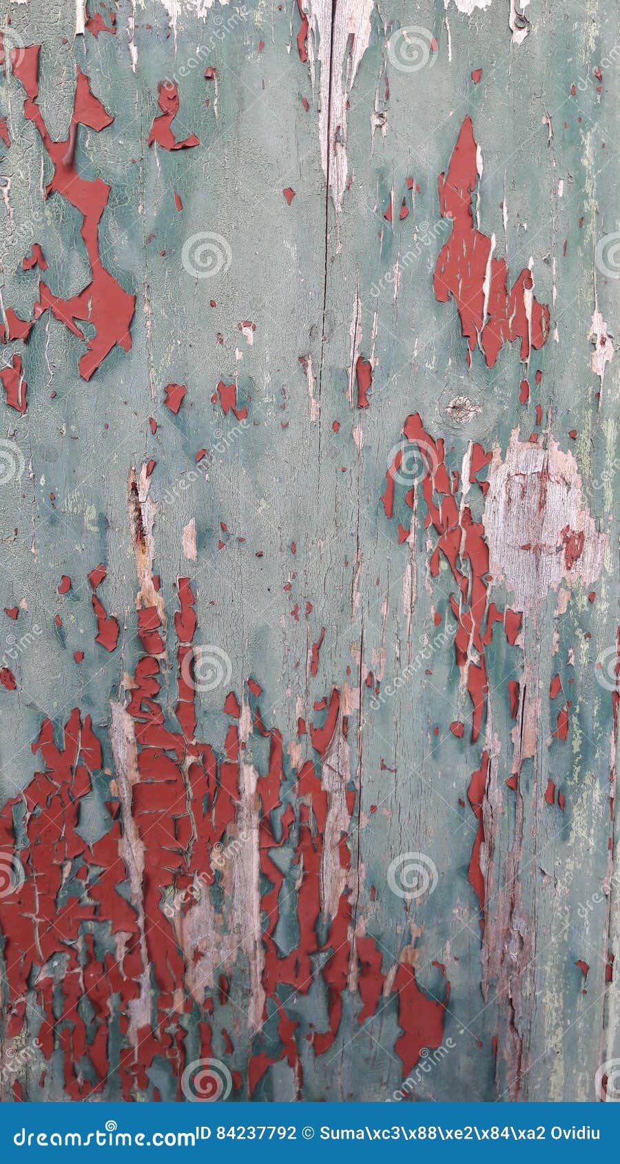 Abstract stock photo. Image of country, abstract - 84237792