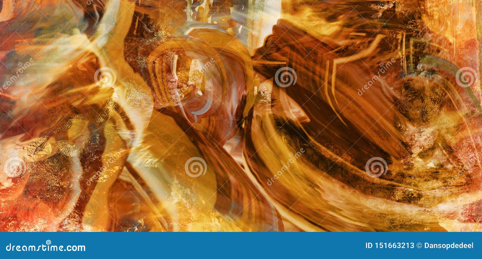 Motion Textures Stock Illustrations – 5,900 Motion Textures Stock ...