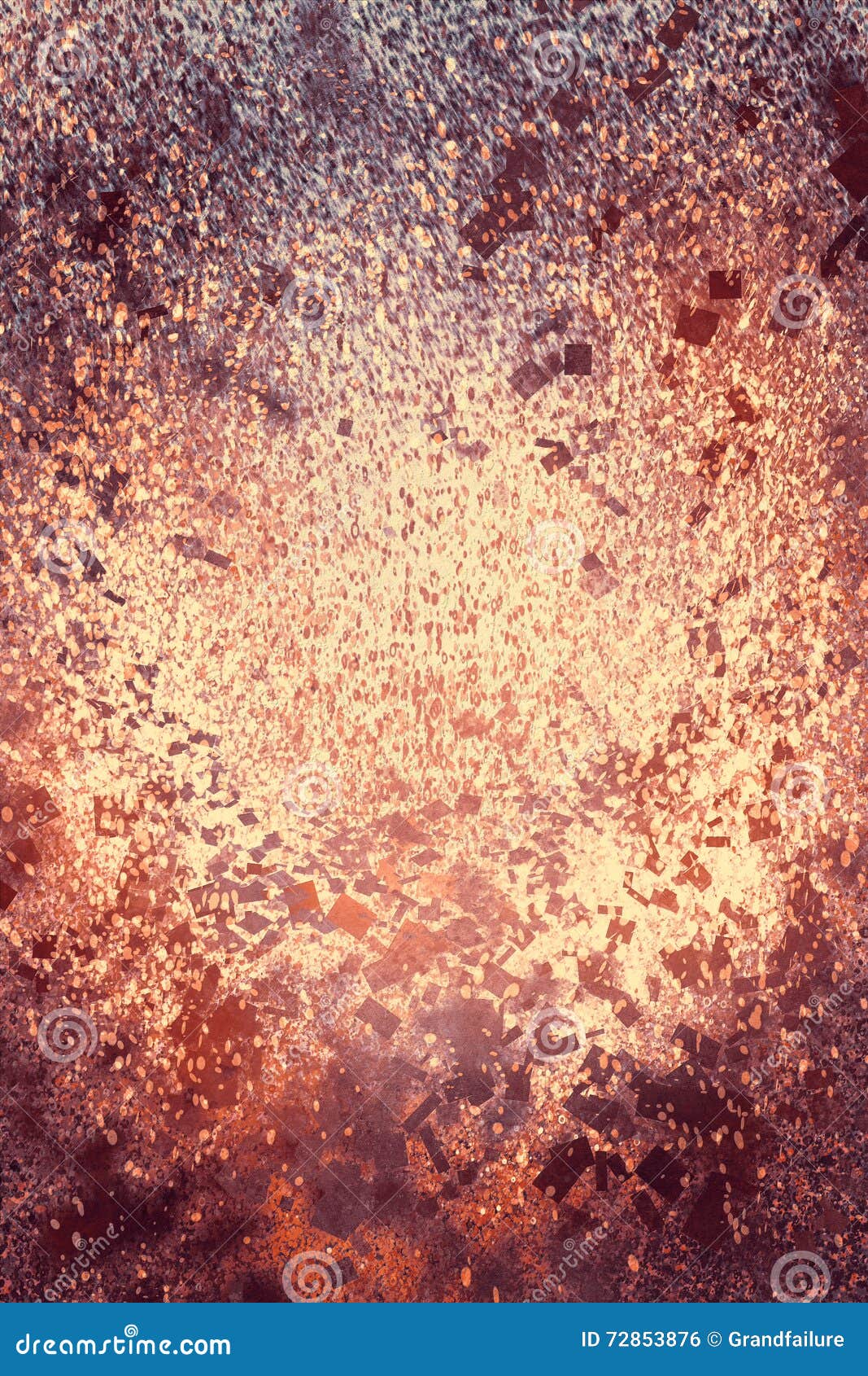 Abstract Particle Background,texture,painted Stock Photo - Image of ...