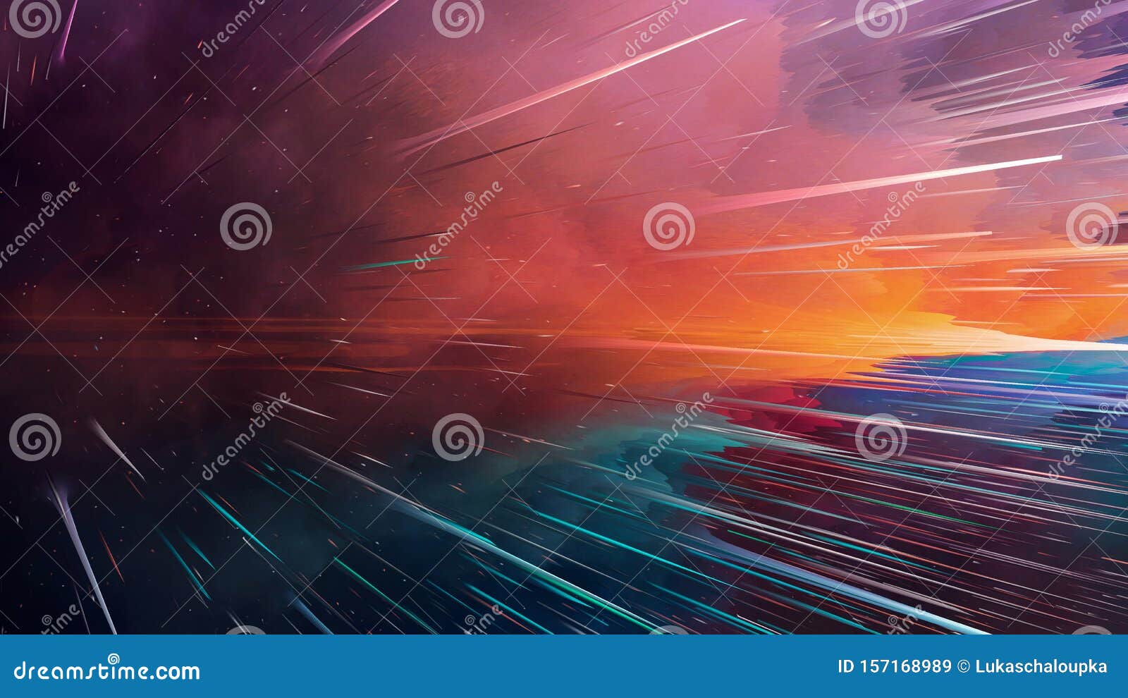 Orage Cartoons, Illustrations & Vector Stock Images - 246 Pictures to ...