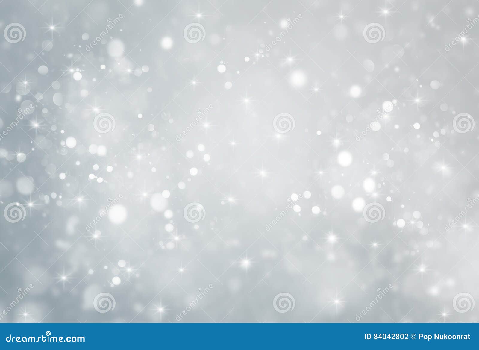 Abstract Particle Gray Background Stock Photos - 392 Images Abstract Particle Gray Background Stock Photos - 392 Images