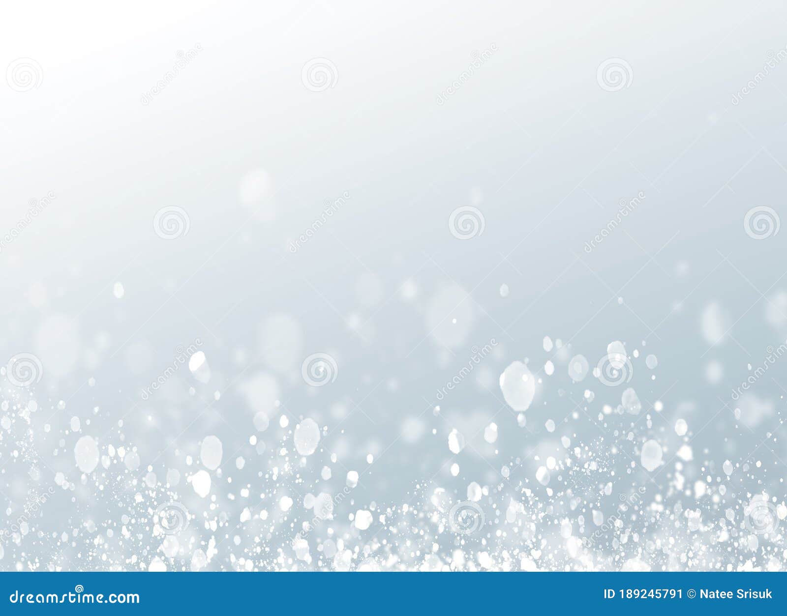 Abstract Particle Texture Background with Copy Space Stock Image ...