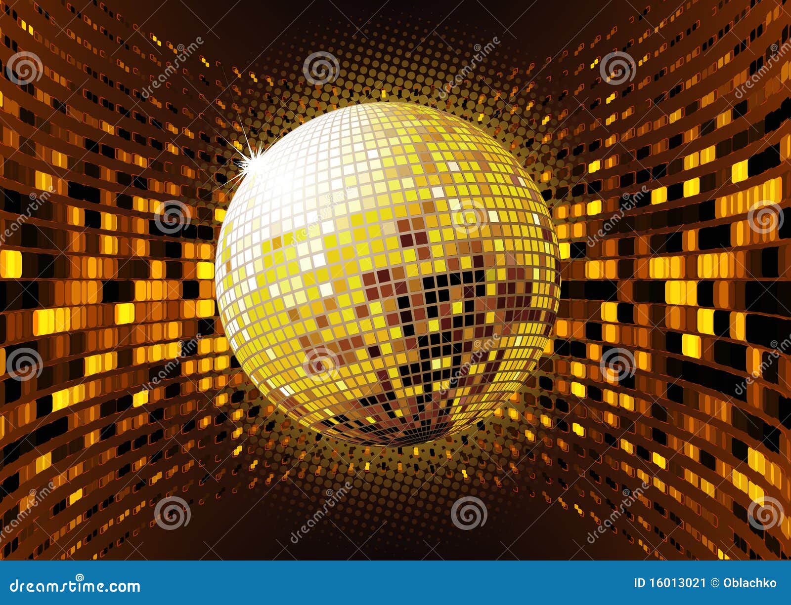 Abstract party Background stock vector. Illustration of holiday - 16013021