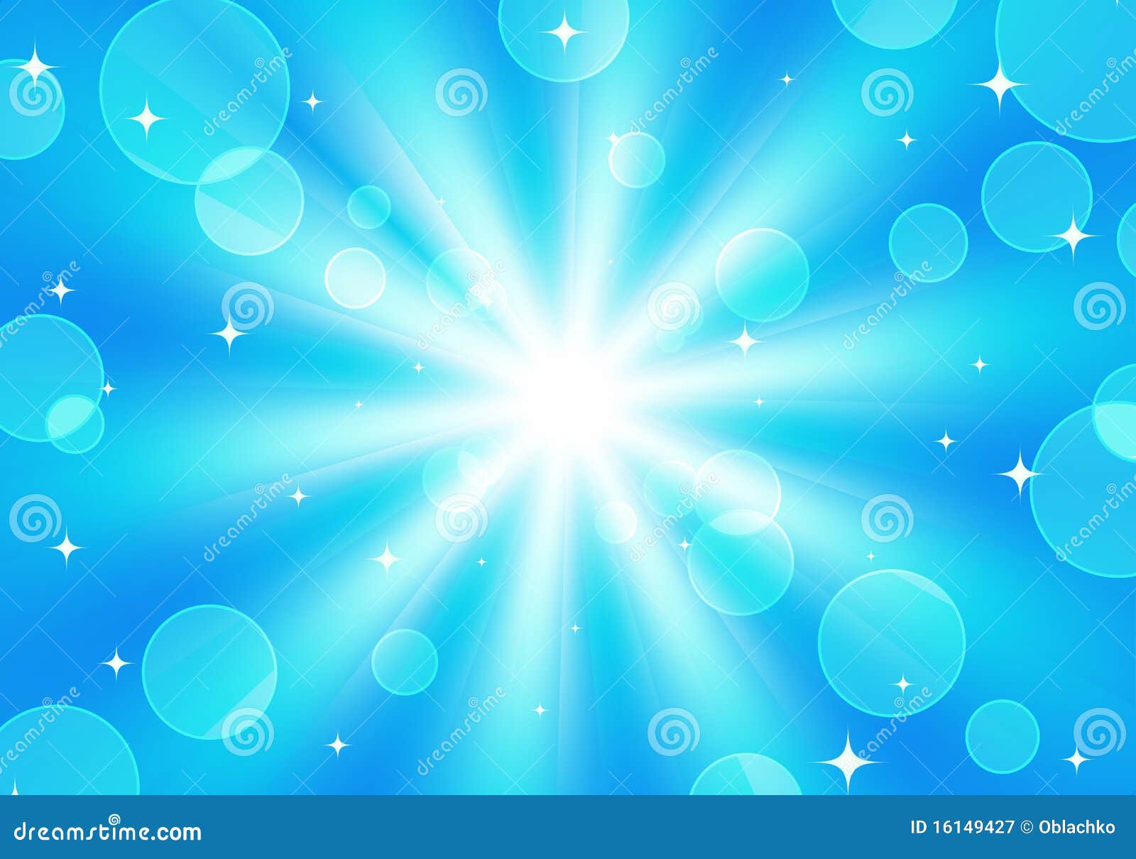 Abstract party Background stock vector. Illustration of concept - 16149427