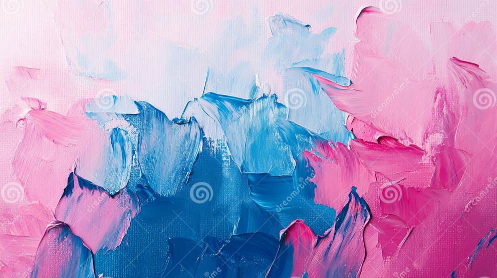Abstract pastel art stock illustration. Illustration of stylish - 335867408