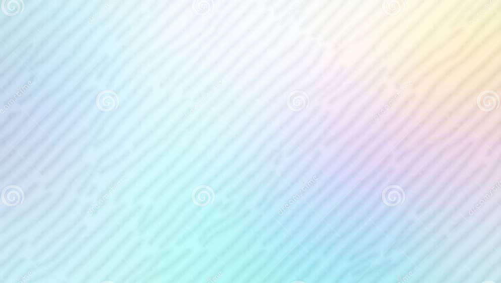 Abstract Pastel Background with Diagonal Lines Creating Dynamic Visual Effect Stock Image ...