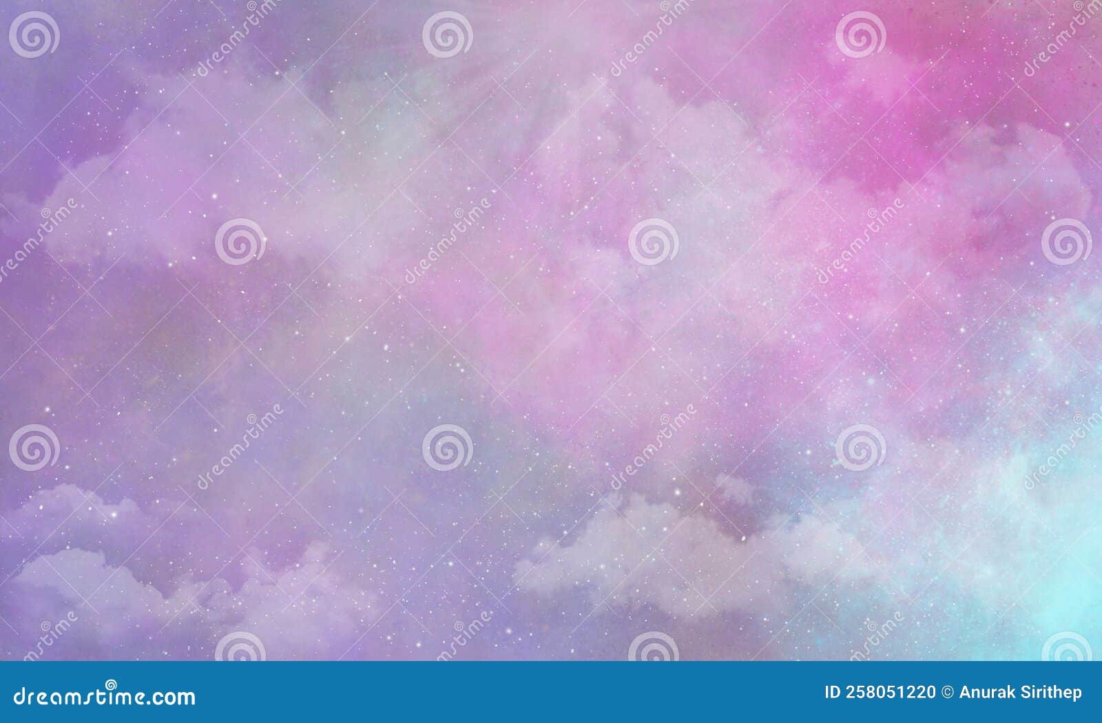 Abstract Pastel Background Texture Fade Grunge Sponge Design Border ...