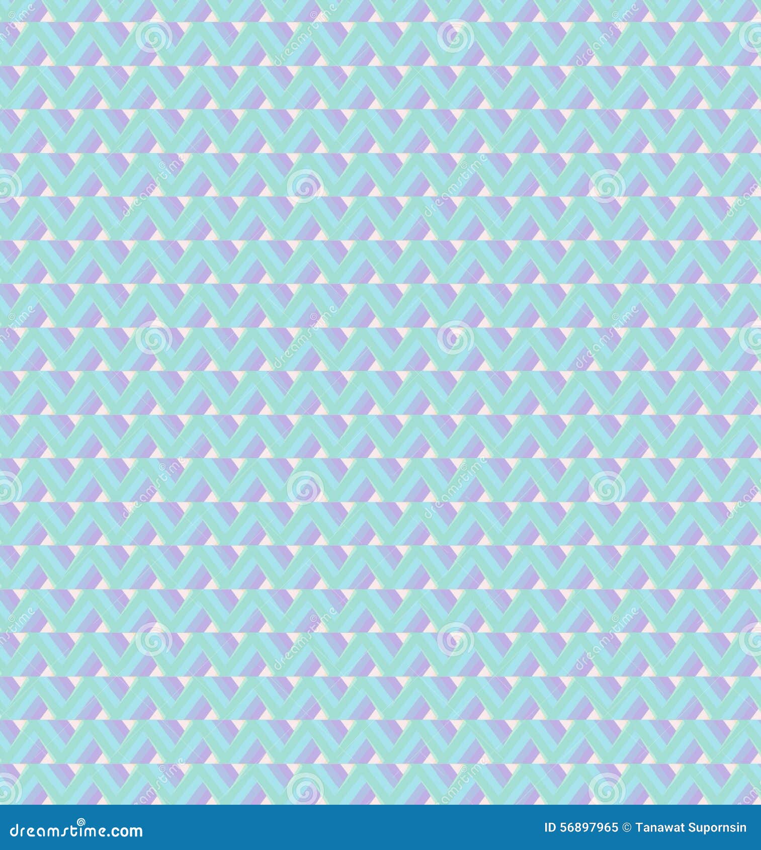 Abstract Pastel Blue Purple Color Wallpaper Stock Image - Image of ...