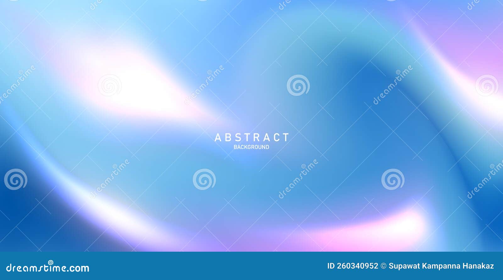 Abstract Pastel Color Background Design Modern Vector Illustration ...